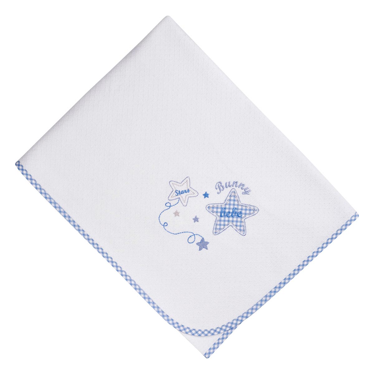 ΠΑΝΑ ΠΙΚΕ ΜΕ ΡΕΛΙ ΣΙΕΛ – All About Baby